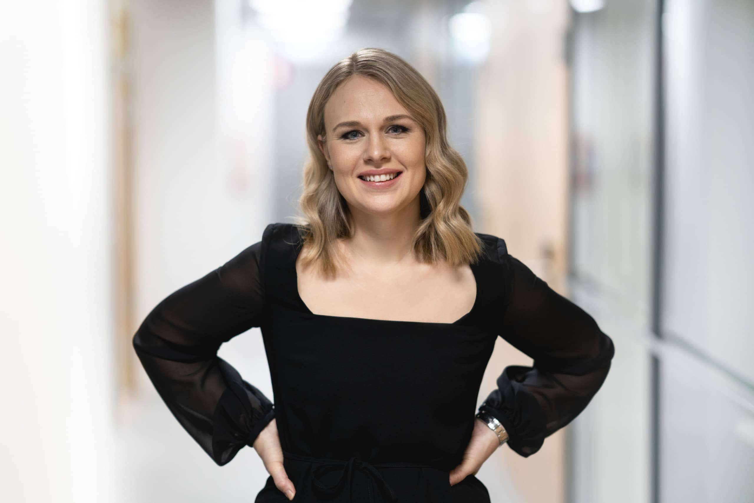 EDILEX: Miten eettistä yrityskulttuuria luodaan – ja tuhotaan? - Code ...